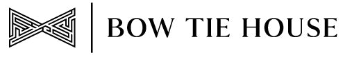 Bow Ties – Tagged "burlap" – Bow Tie House